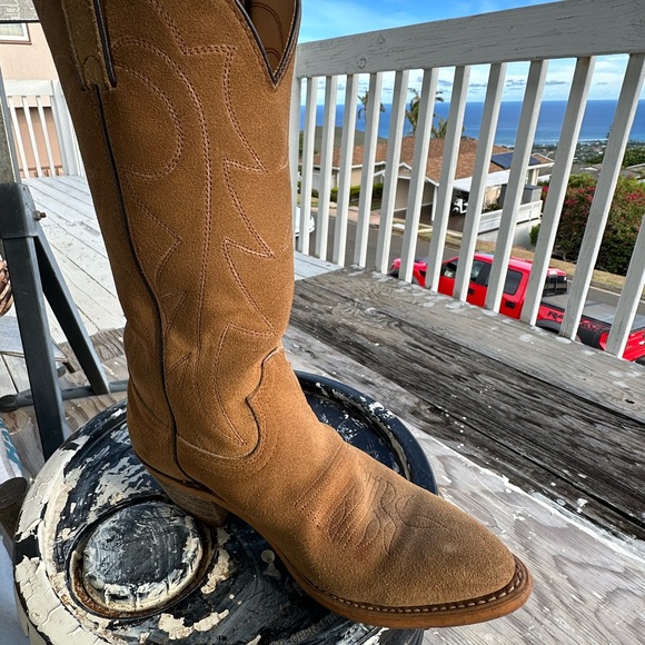 Durango | Shoes | Durango Cowboy Boots | Poshmark